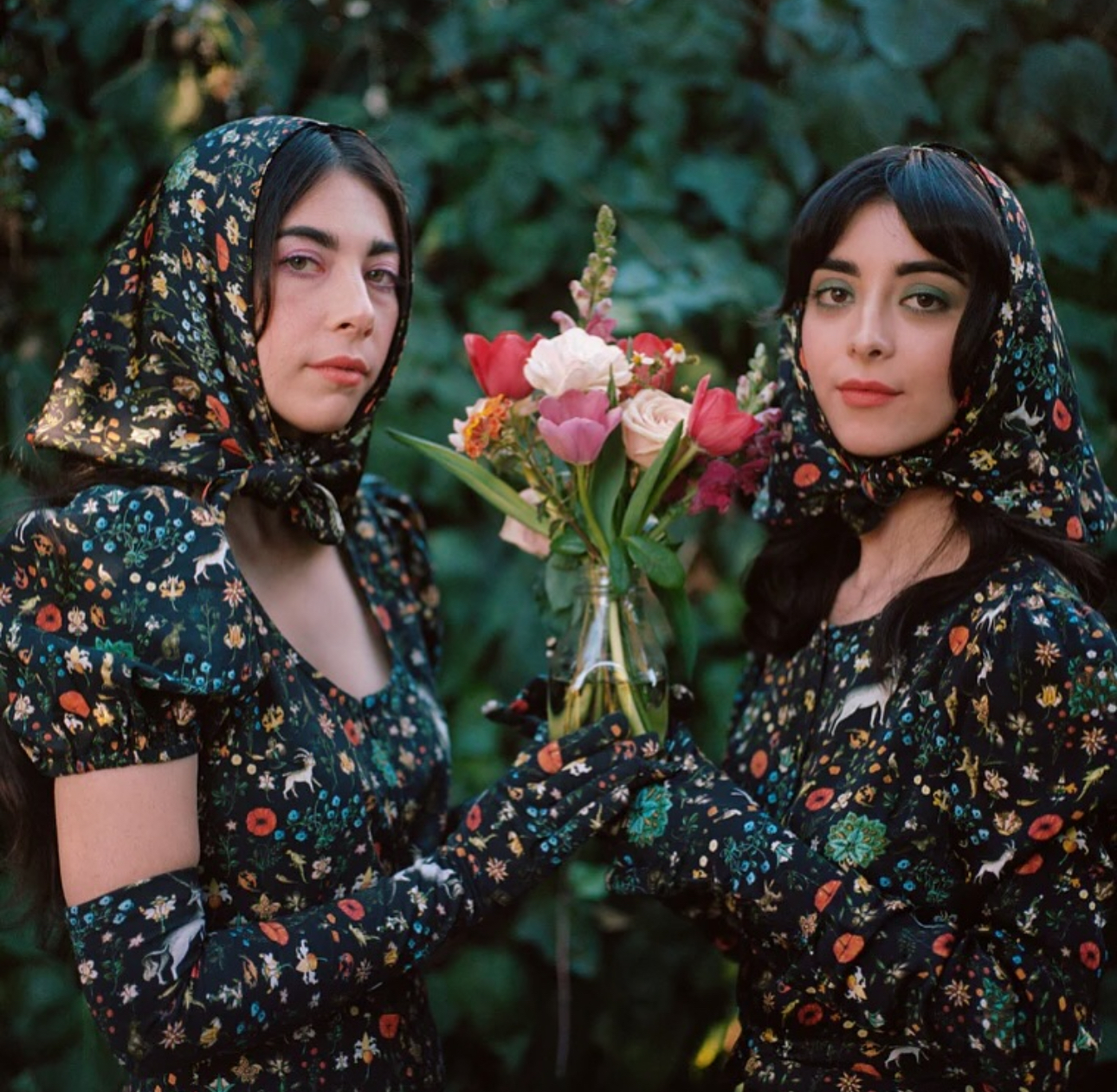 Medieval Revival: Featuring Interview With Designer Samantha Pleet – Atelier Lauren Jane